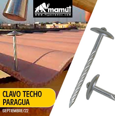 Fijaciones, pernos chile, tornillos madera, golillas, remaches, fijaciones Chile tornillos ...