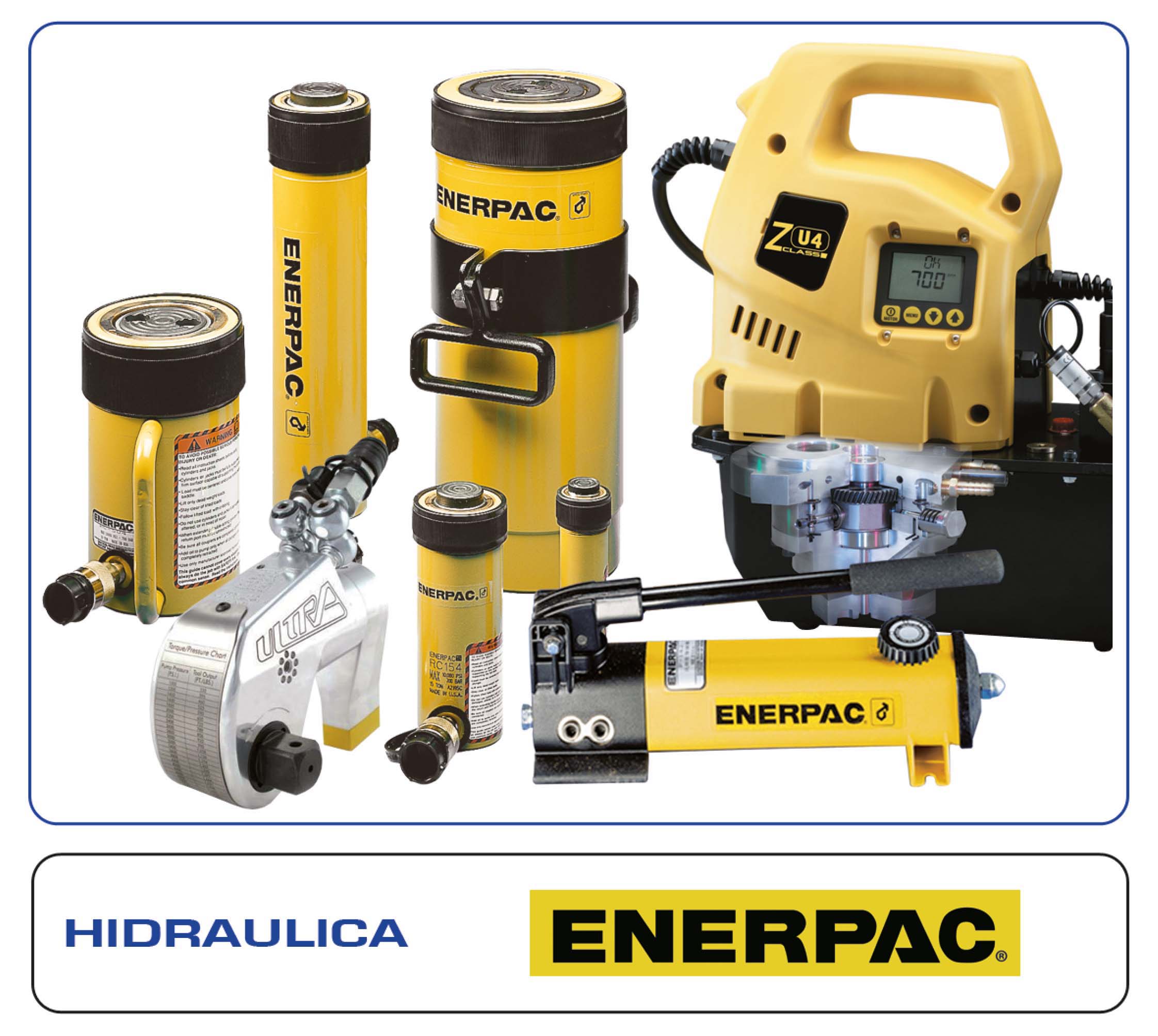 Index of /1-base/uploads