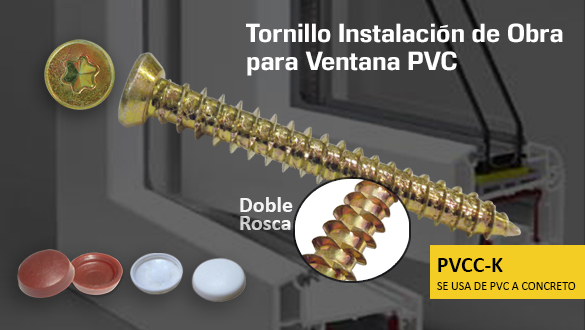 Chile pernos MAMUT pernos chile, tuercas, golillas, remaches, fijaciones Chile tornillos