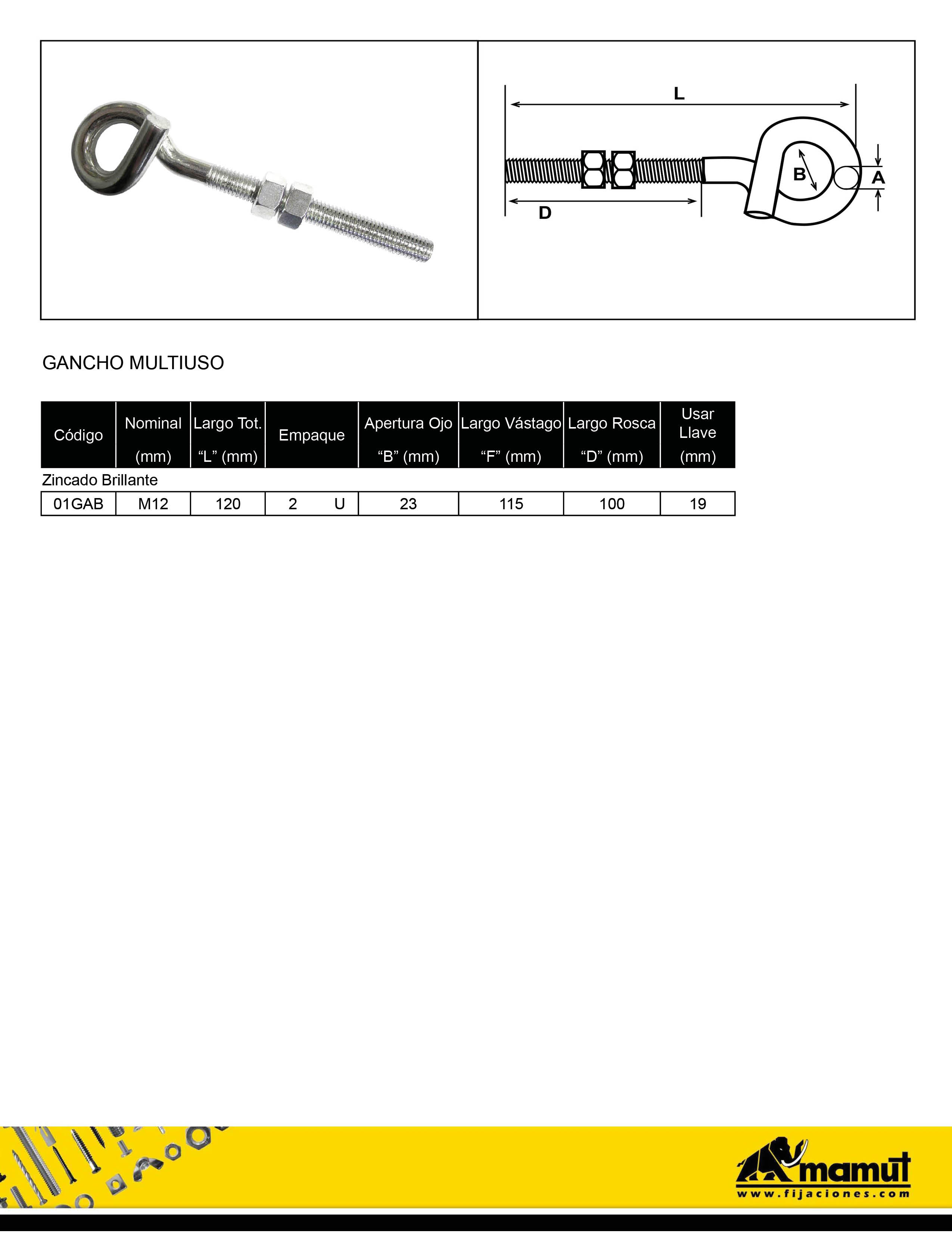 Index of /accesorios/fichas