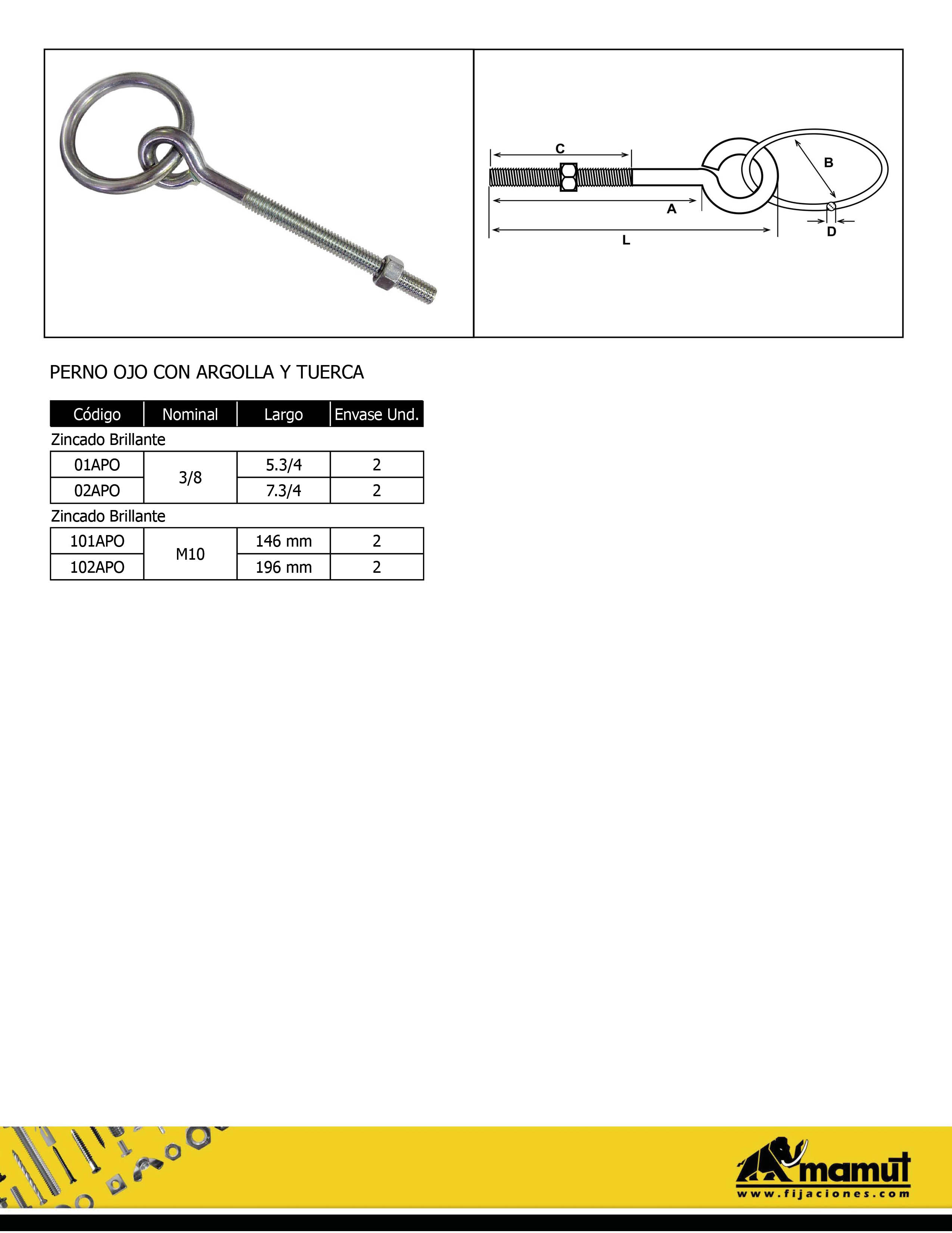 Index of /accesorios/jpg