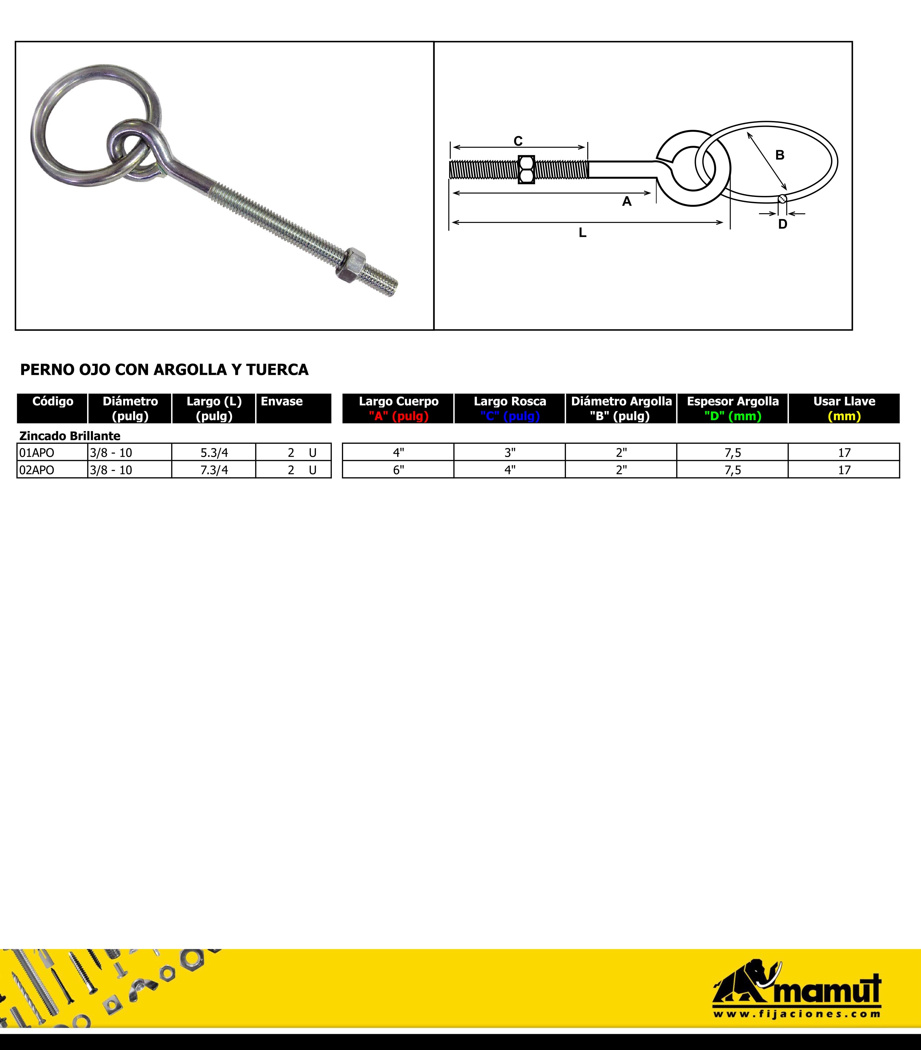 Index of /accesorios/jpg