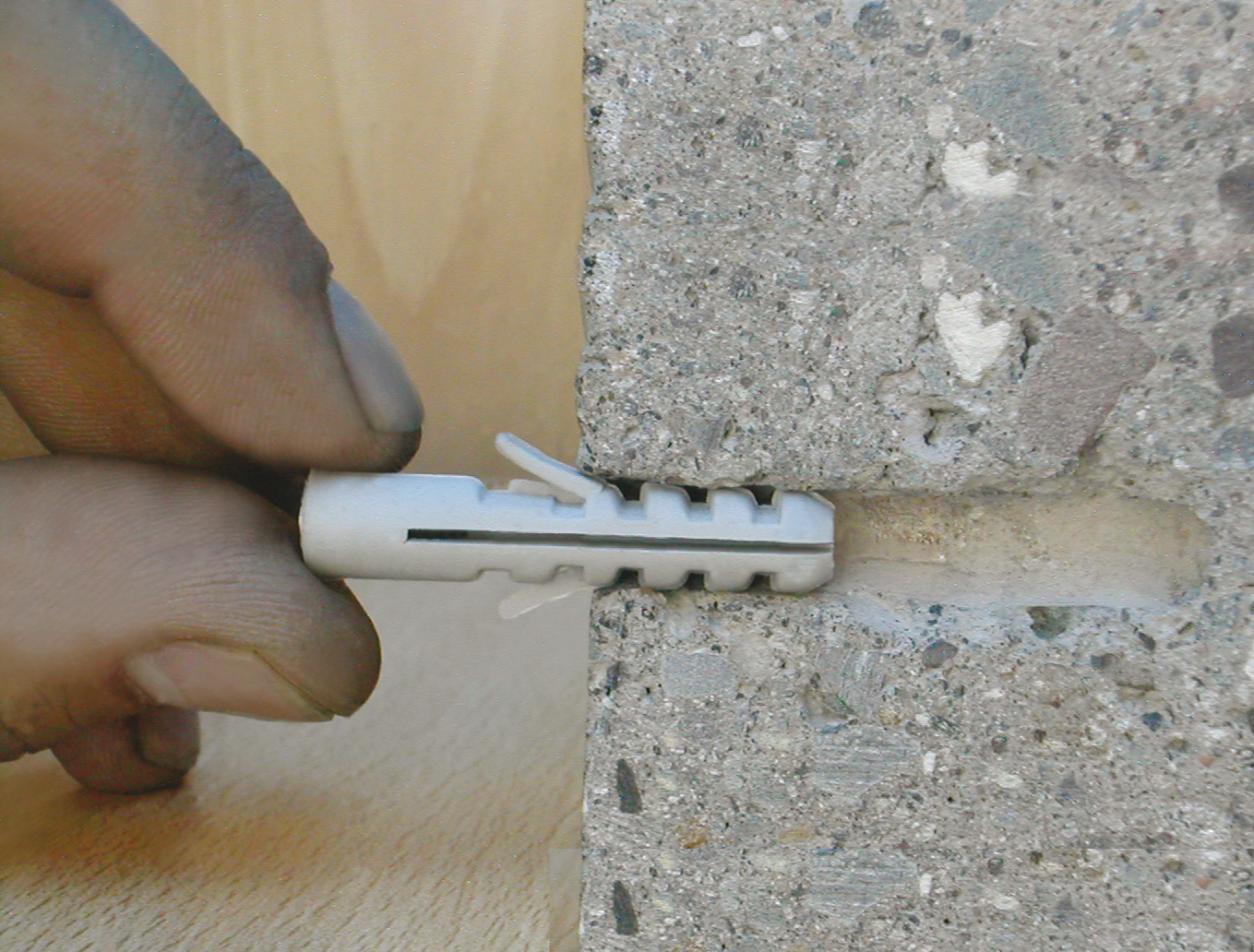 Index of /concreto/productos/tarugo_nylon