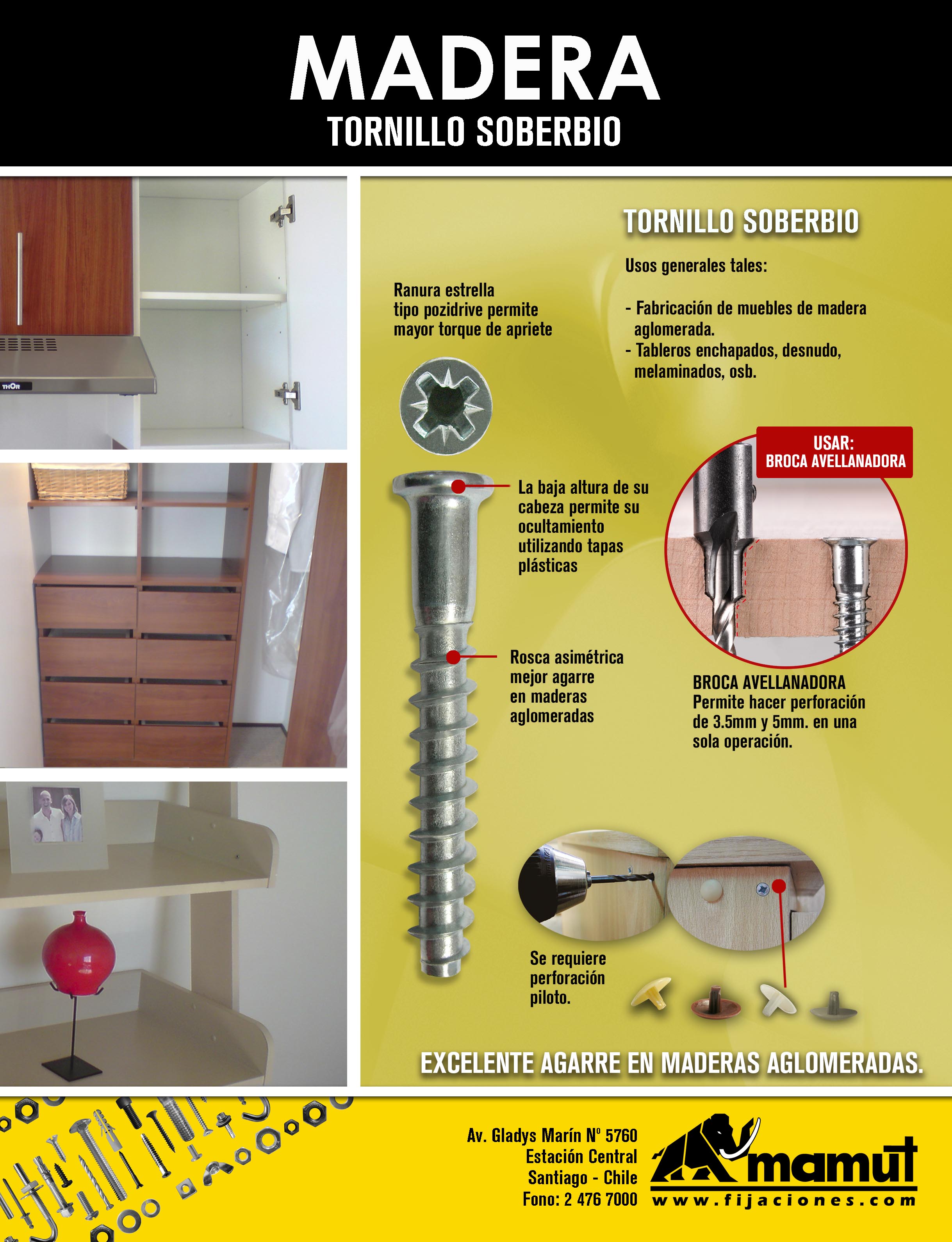 Index of /madera/fichas