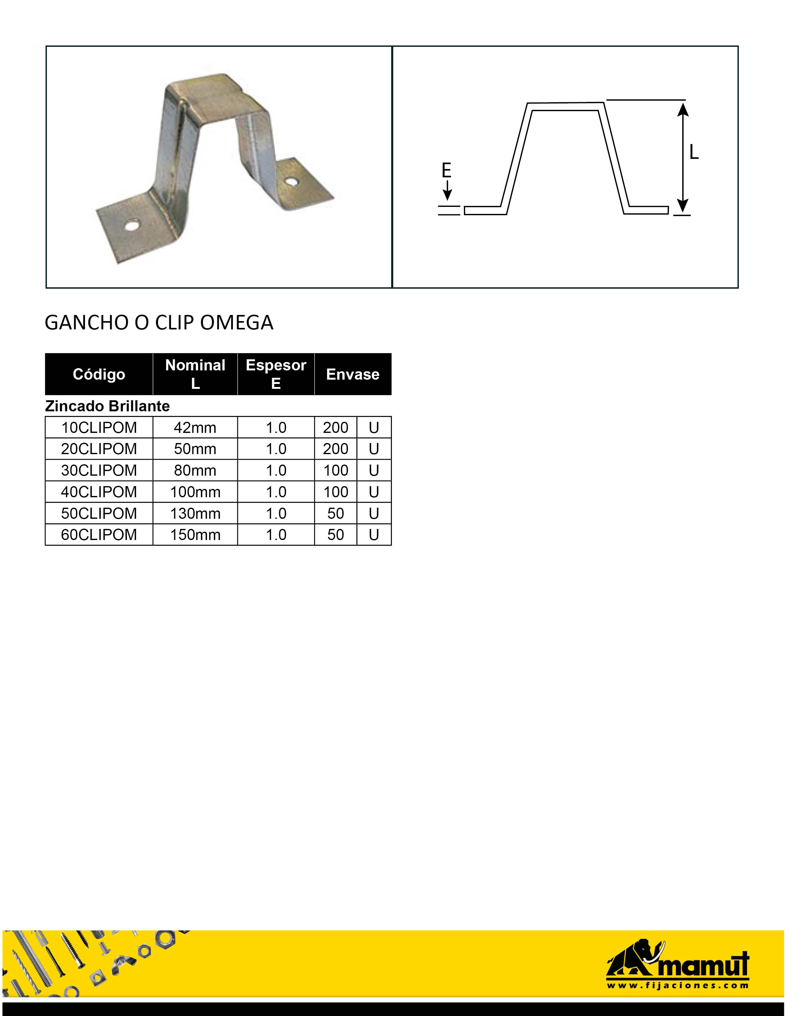 Index of /techumbre/jpg